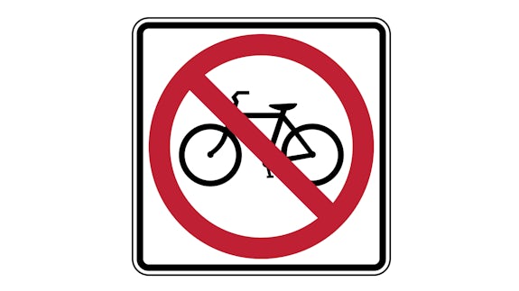 Free Oklahoma DPS Permit Practice Test 2024 | Zutobi