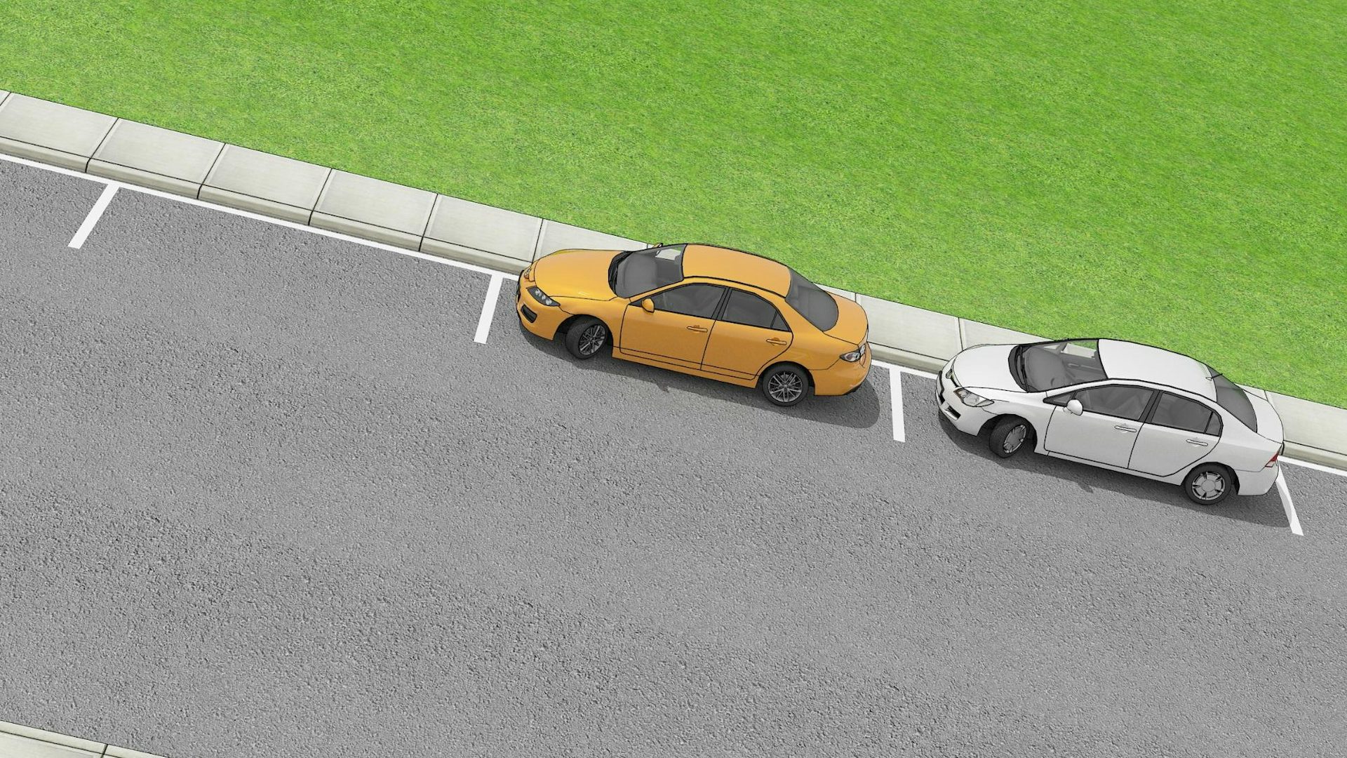 Free Virginia DMV Permit Practice Test 2025 | Zutobi