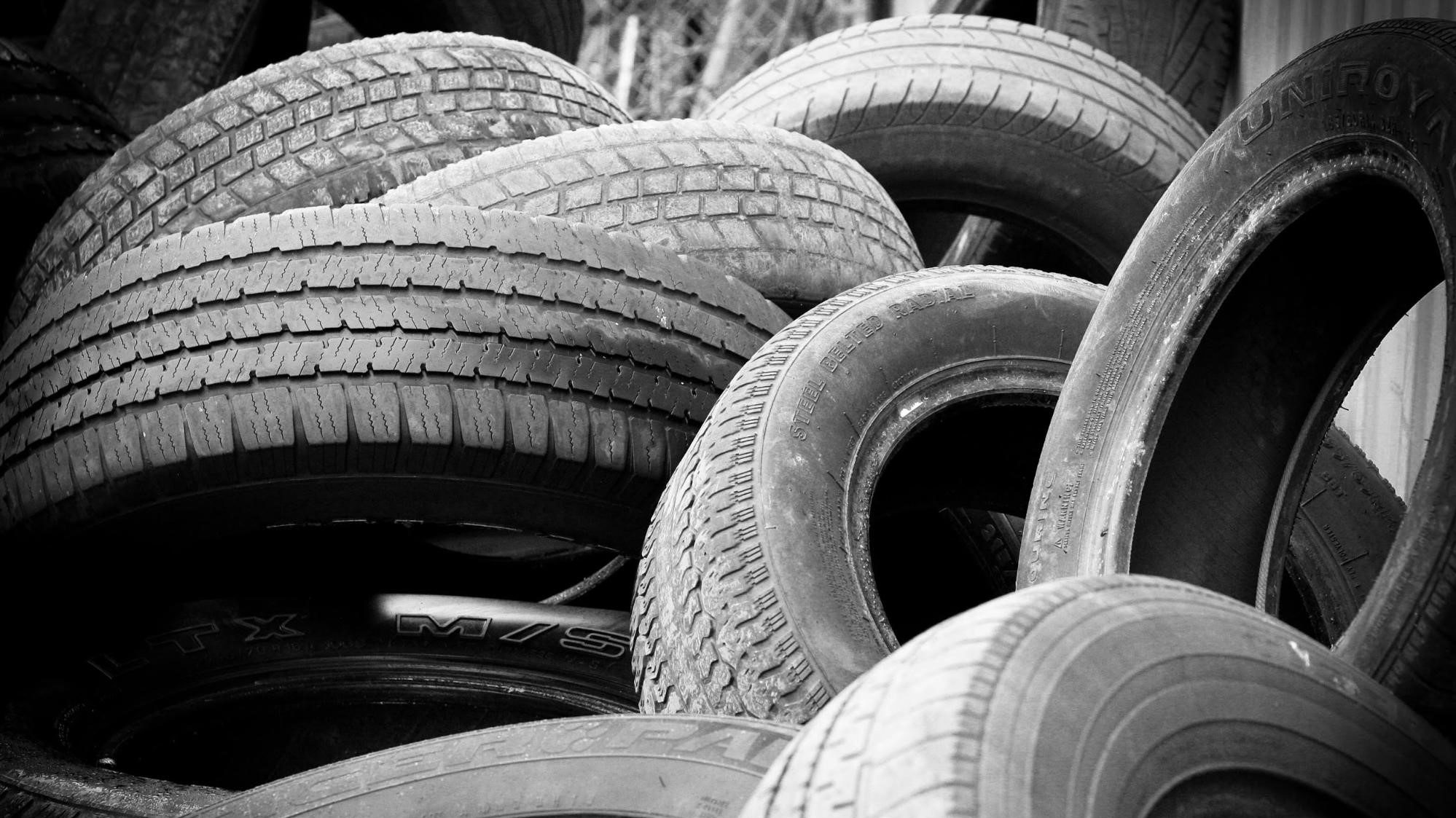 Free Pennsylvania DOT Permit Practice Test 2024 Zutobi free-pennsylvania-dot-permit-practice-test-2024-zutobi