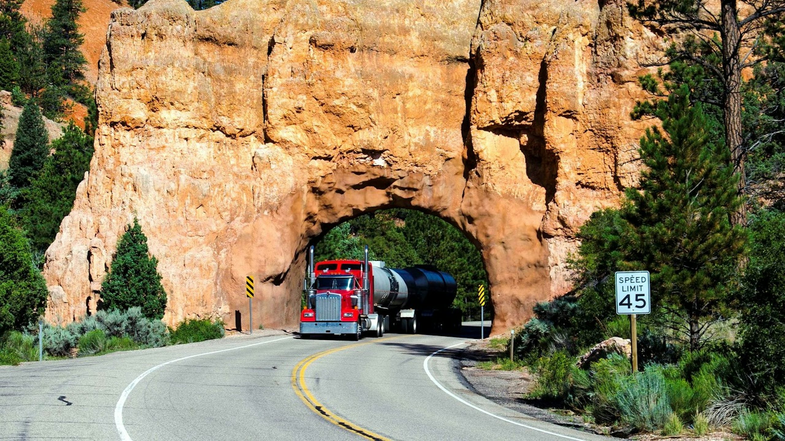 Maryland MVA Permit Test Simulator | Updated for 2024