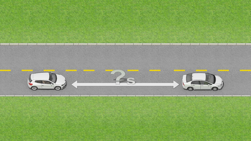 Georgia (GA) DDS Practice Test 2025 - Zutobi Drivers Ed