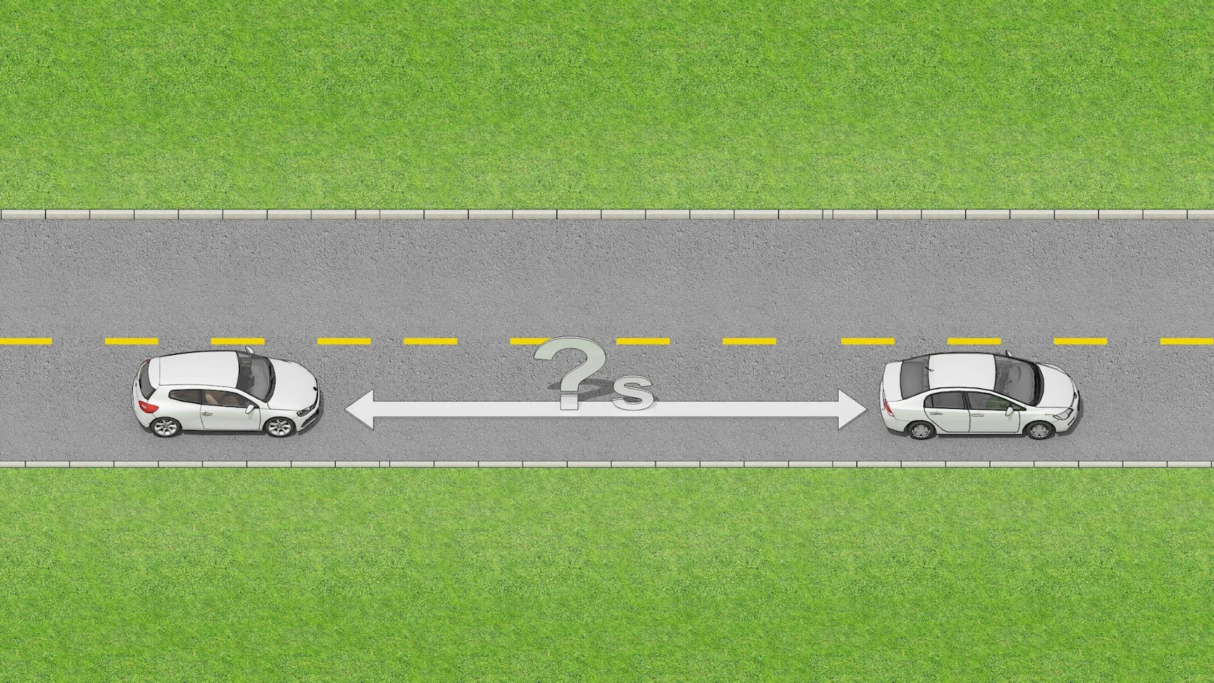 Georgia (GA) DDS Practice Test 2025 - Zutobi Drivers Ed