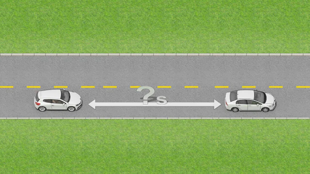 Georgia (GA) DDS Practice Test 2025 - Zutobi Drivers Ed