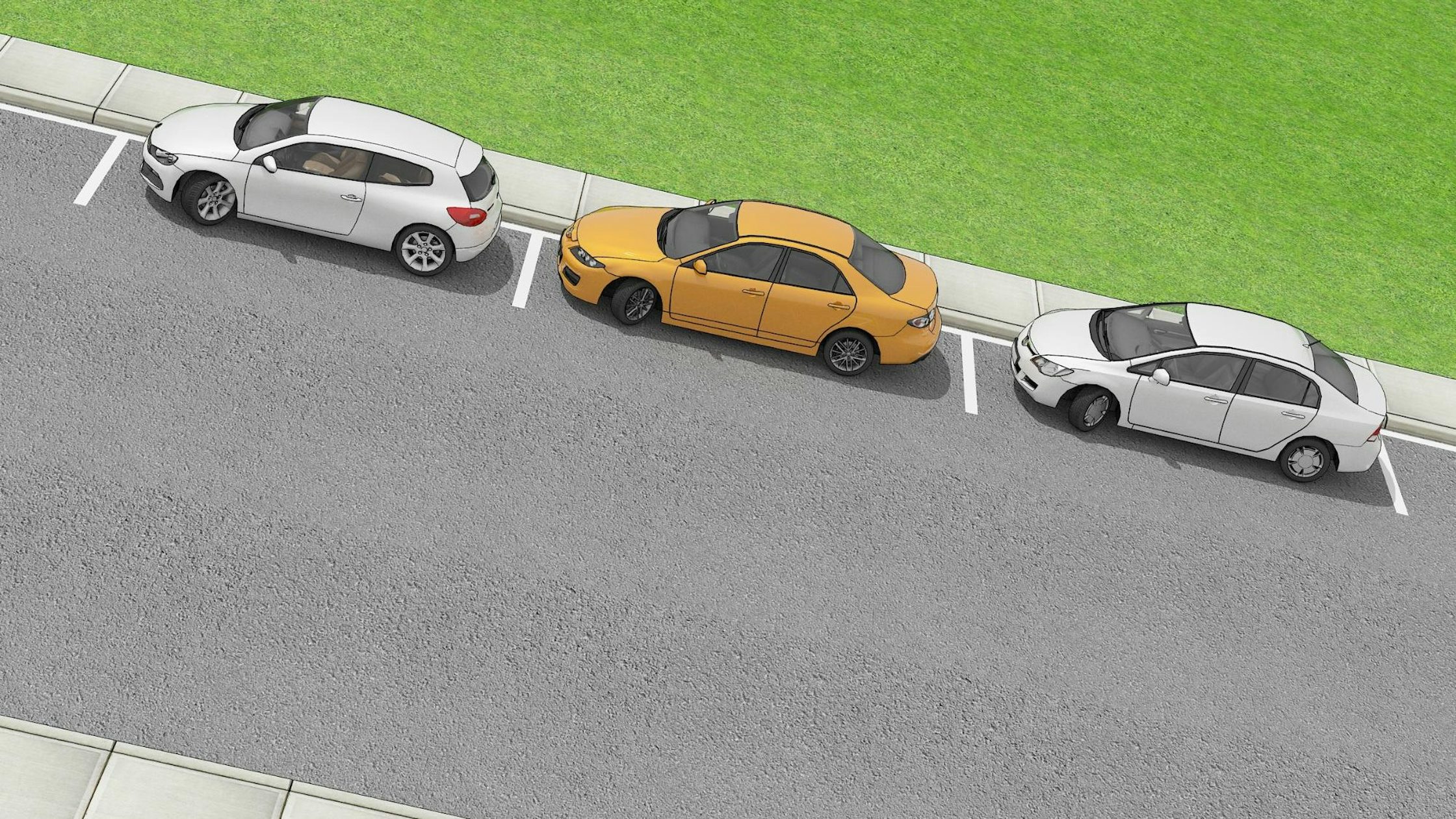 Free Tennessee DMV Permit Practice Test 2024 | Zutobi