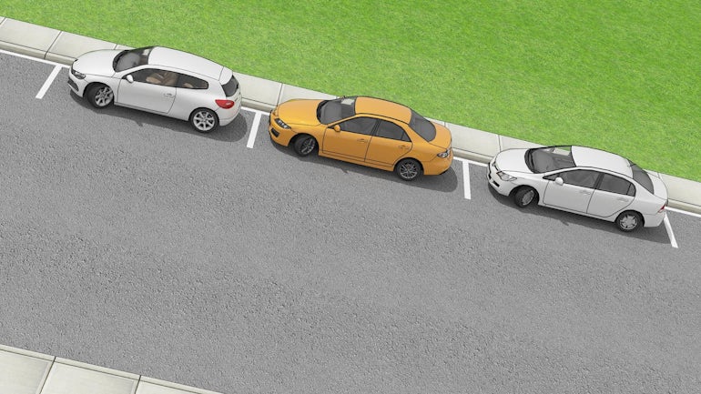 Free Tennessee DMV Permit Practice Test 2024 | Zutobi