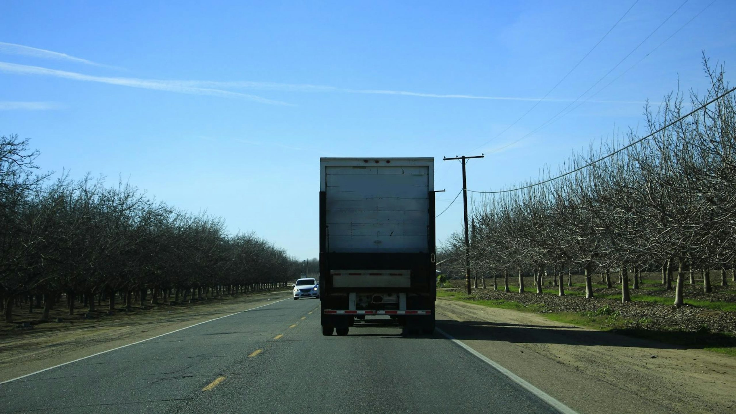 Free Nebraska Permit DMV Practice Test 2024 | Zutobi