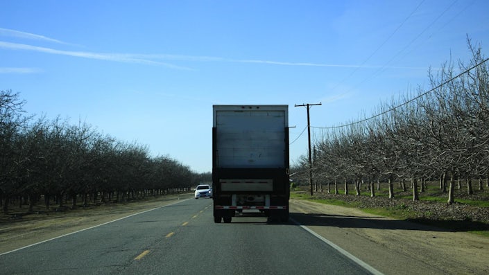 Free Nebraska Permit DMV Practice Test 2024 | Zutobi