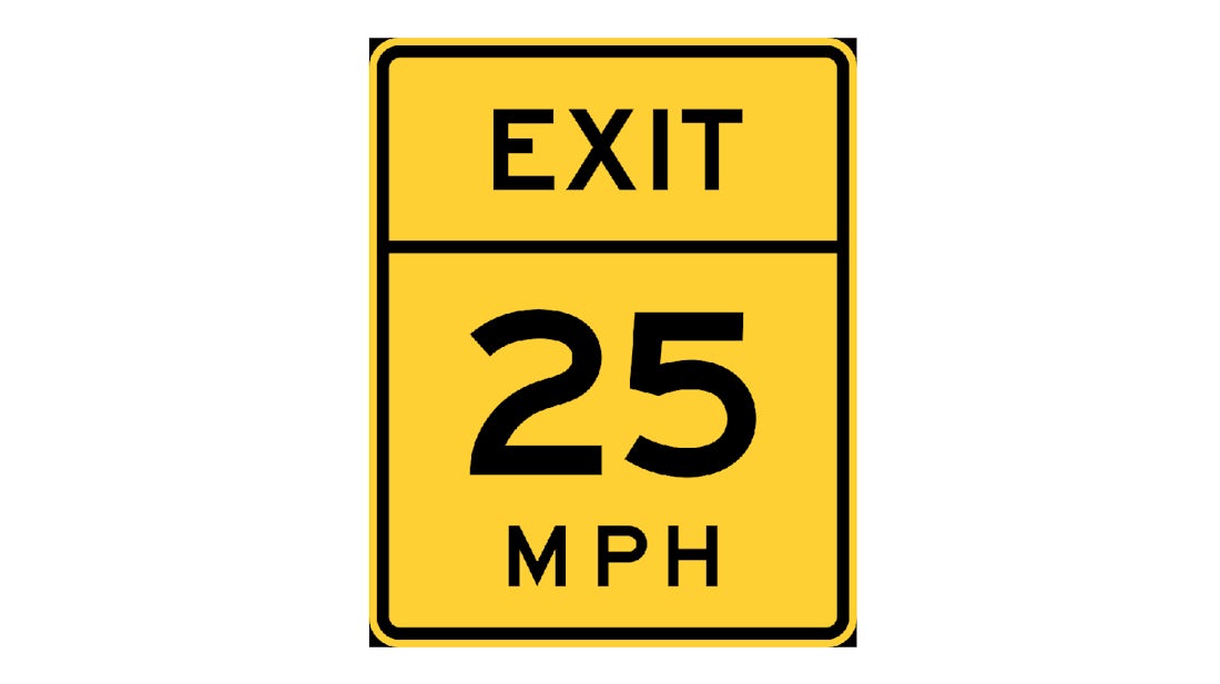 Free Minnesota DMV Practice Test 2025 | Zutobi Drivers Ed