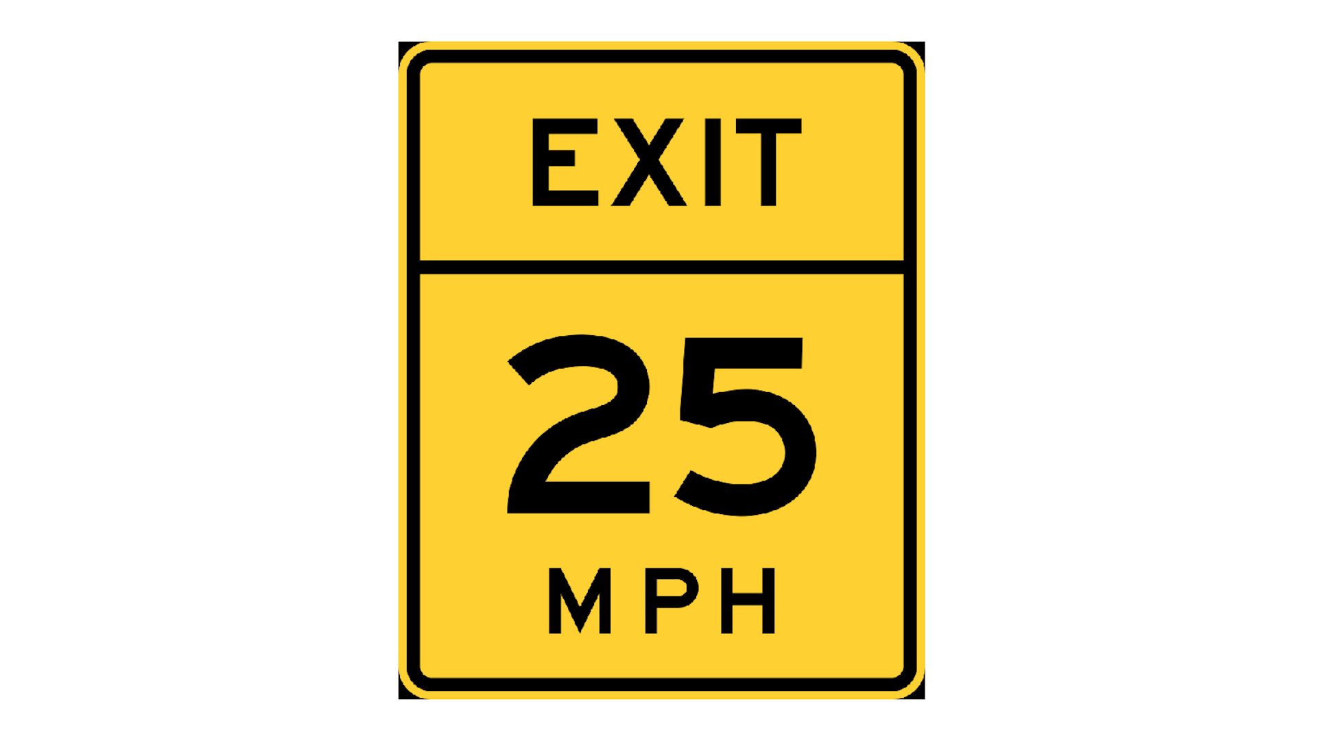 Free Minnesota DMV Practice Test 2025 | Zutobi Drivers Ed