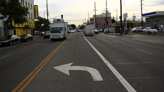 Free South Carolina DMV Practice Permit Test 2025 | Zutobi