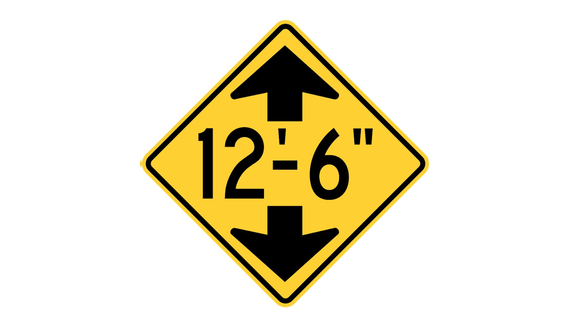 New York (NY) DMV Practice Test | Questions Updated for 2024