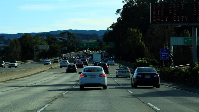 Free Indiana BMV Practice Test 2024 | Zutobi Drivers Ed