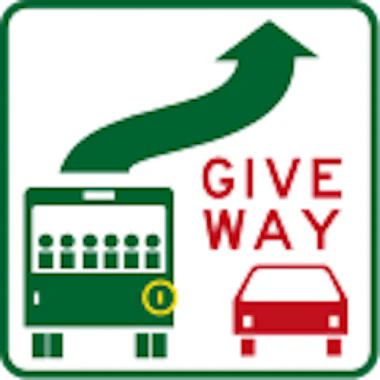 Free VicRoads Learners Test Practice 2024 | Zutobi Drivers Ed