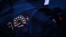 Michigan (MI) DMV Practice Test - Questions for 2024