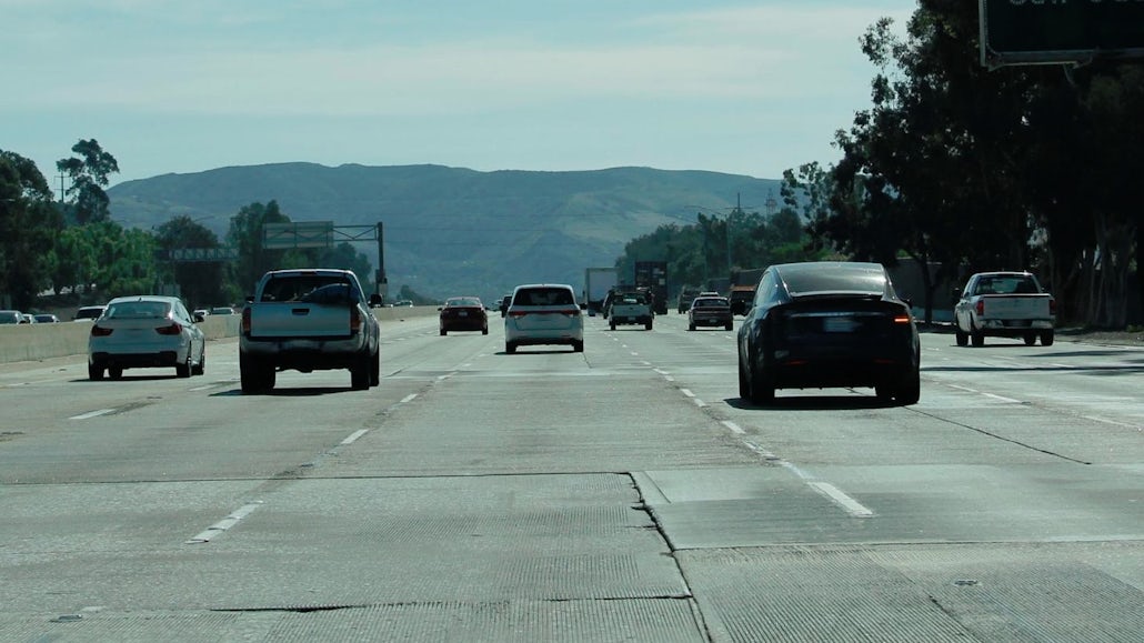 Georgia (GA) DDS Practice Test 2025 - Zutobi Drivers Ed