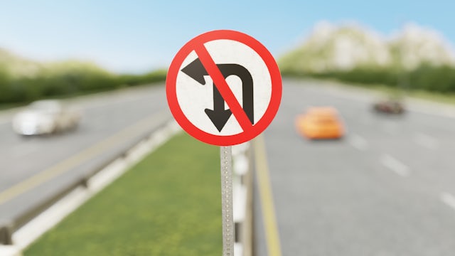 Free Indiana BMV Practice Test 2024 | Zutobi Drivers Ed