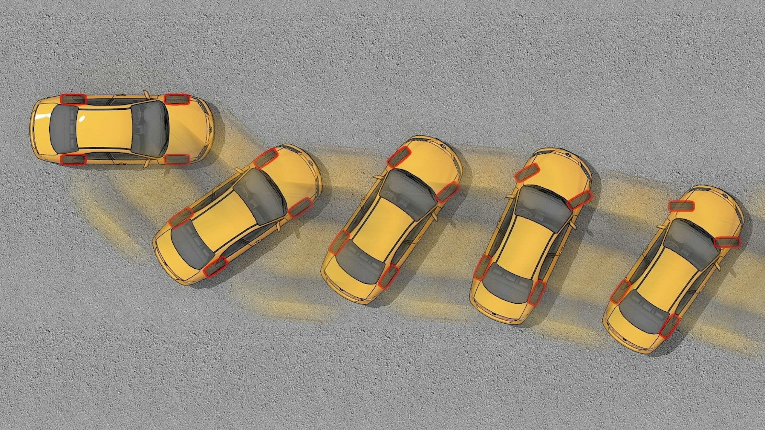 Illinois (IL) DMV Practice Test - Updated for 2024