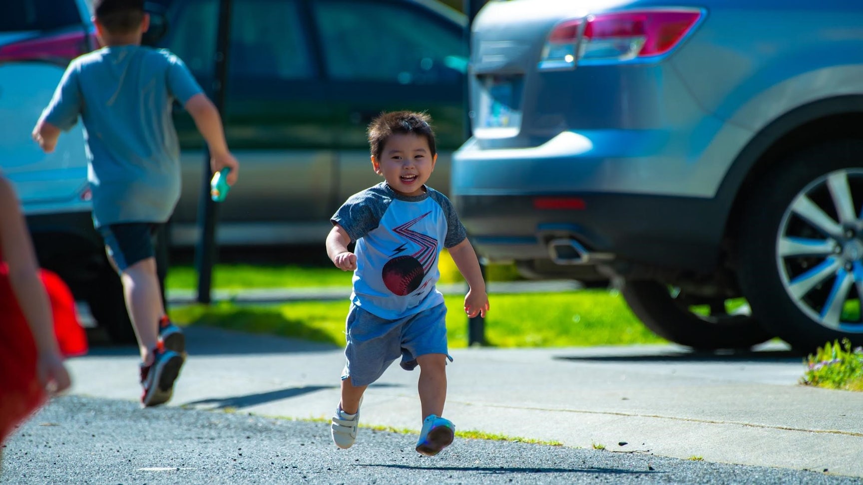 Free Hawaii DMV Practice Test 2024 | Zutobi Drivers Ed