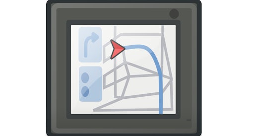 Georgia (GA) DDS Practice Test 2025 - Zutobi Drivers Ed