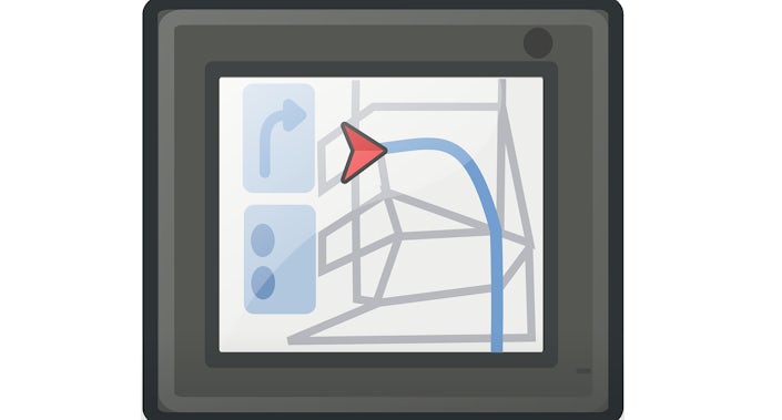 Georgia (GA) DDS Practice Test 2025 - Zutobi Drivers Ed