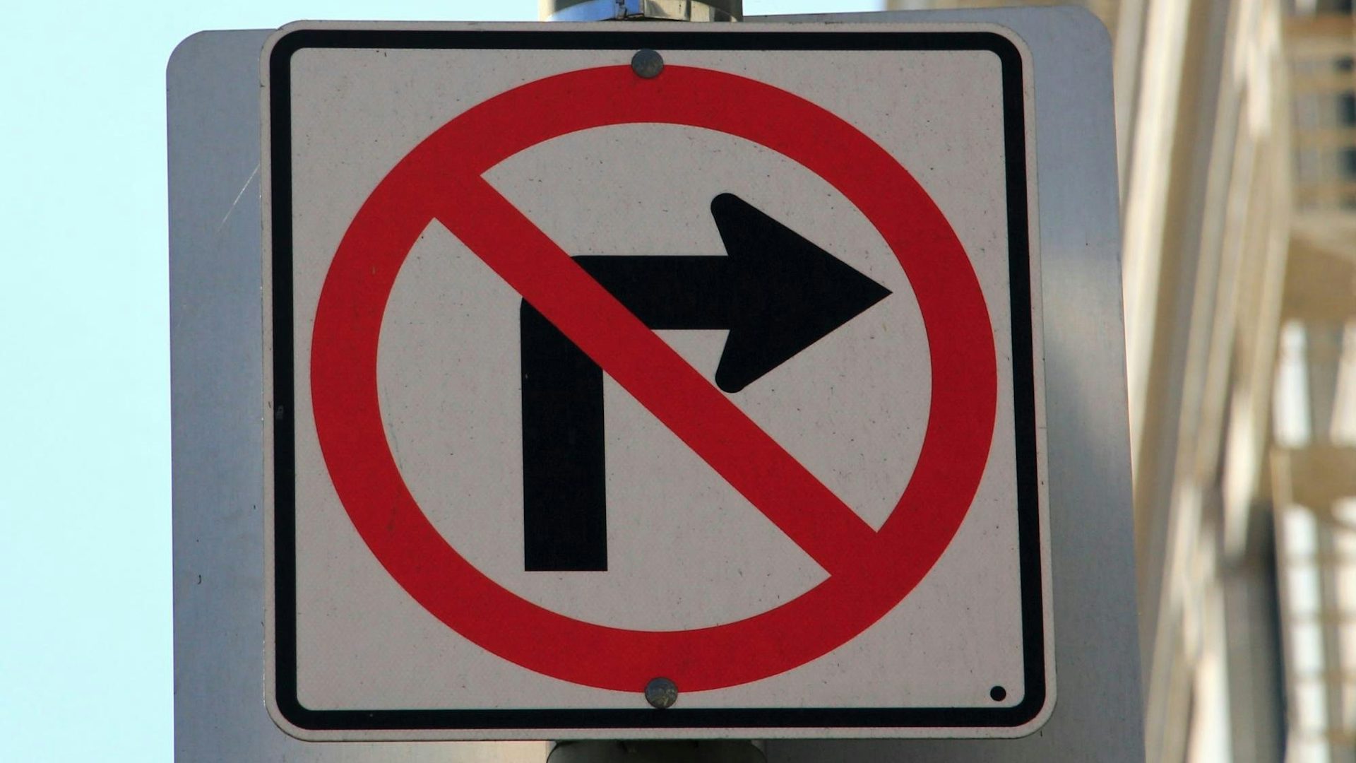 Maryland MVA Permit Test Simulator | Updated for 2024