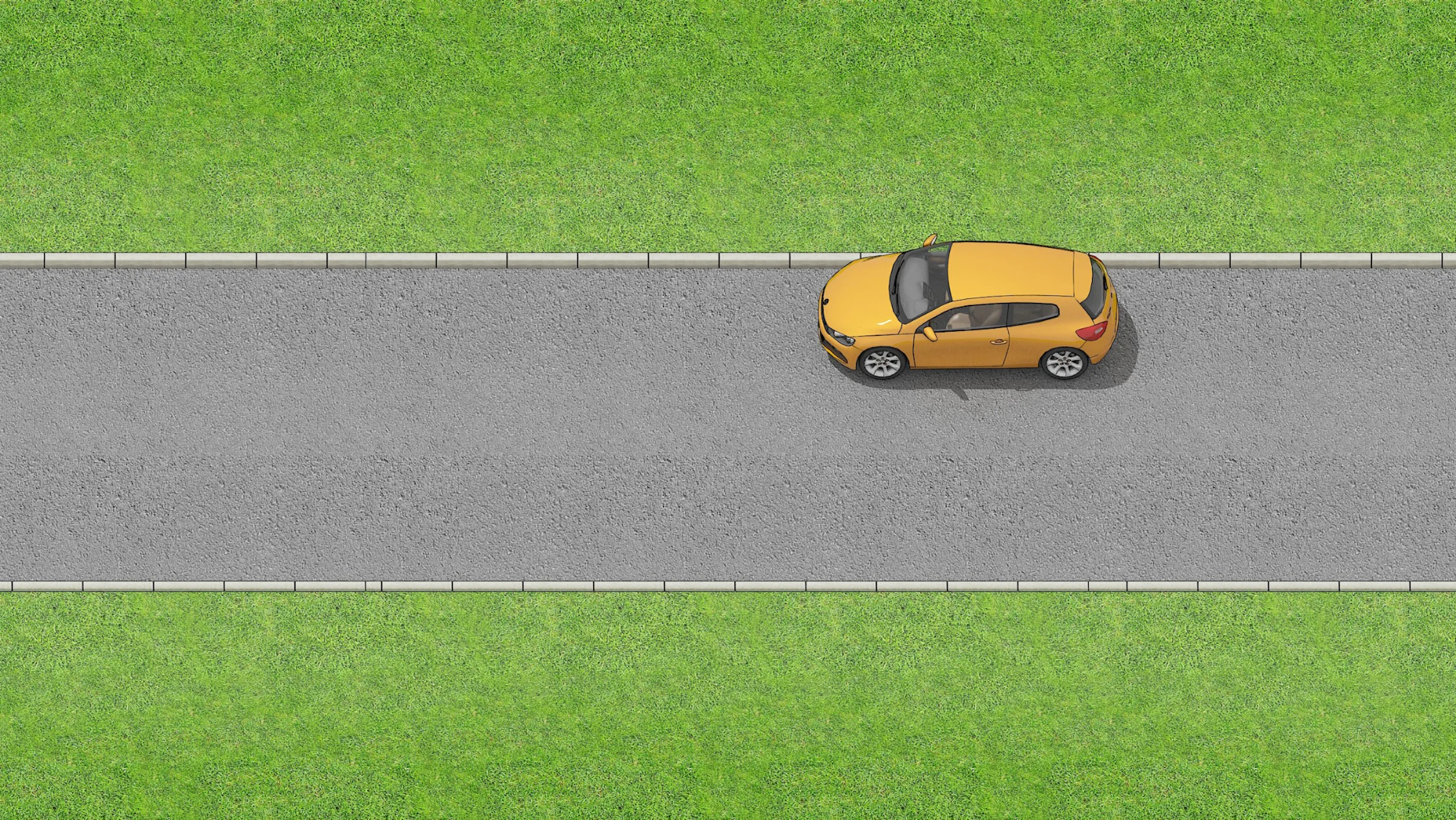 Massachusetts RMV Permit Test Simulator 2026 | MA