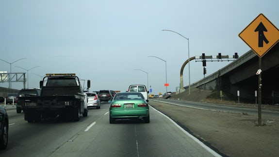 Free Washington DC DMV Practice Test 2024 | Zutobi