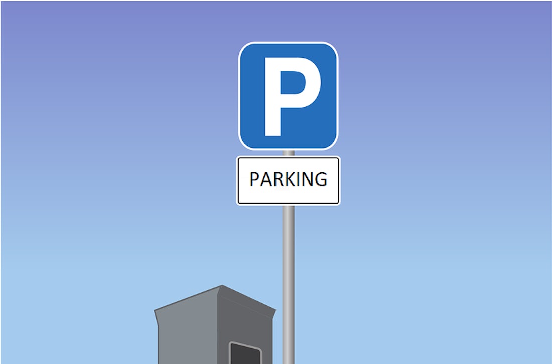 Essential Parking Signs in the UK: The Highway Code