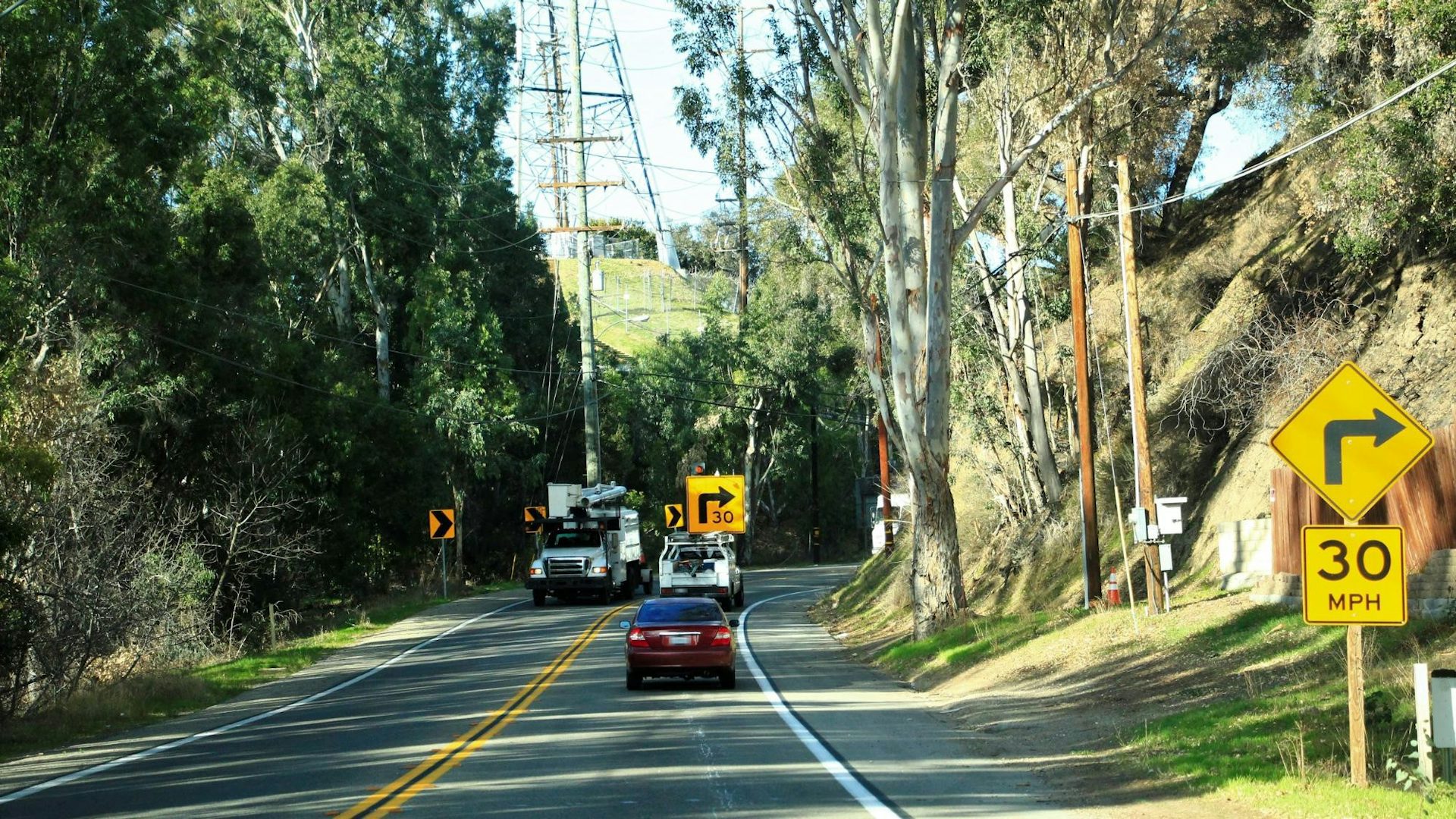 Illinois (IL) DMV Practice Test - Updated for 2024