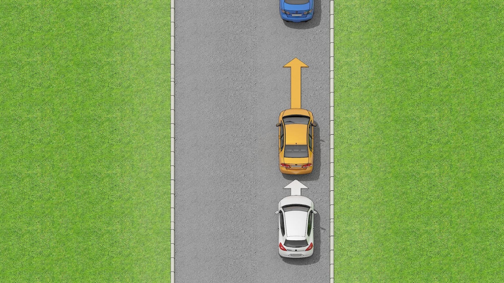 Free Wisconsin DMV Permit Practice Test 2025 | Zutobi