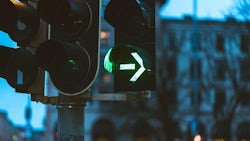 Les feux de circulation expliqués : Le guide définitif - Zutobi