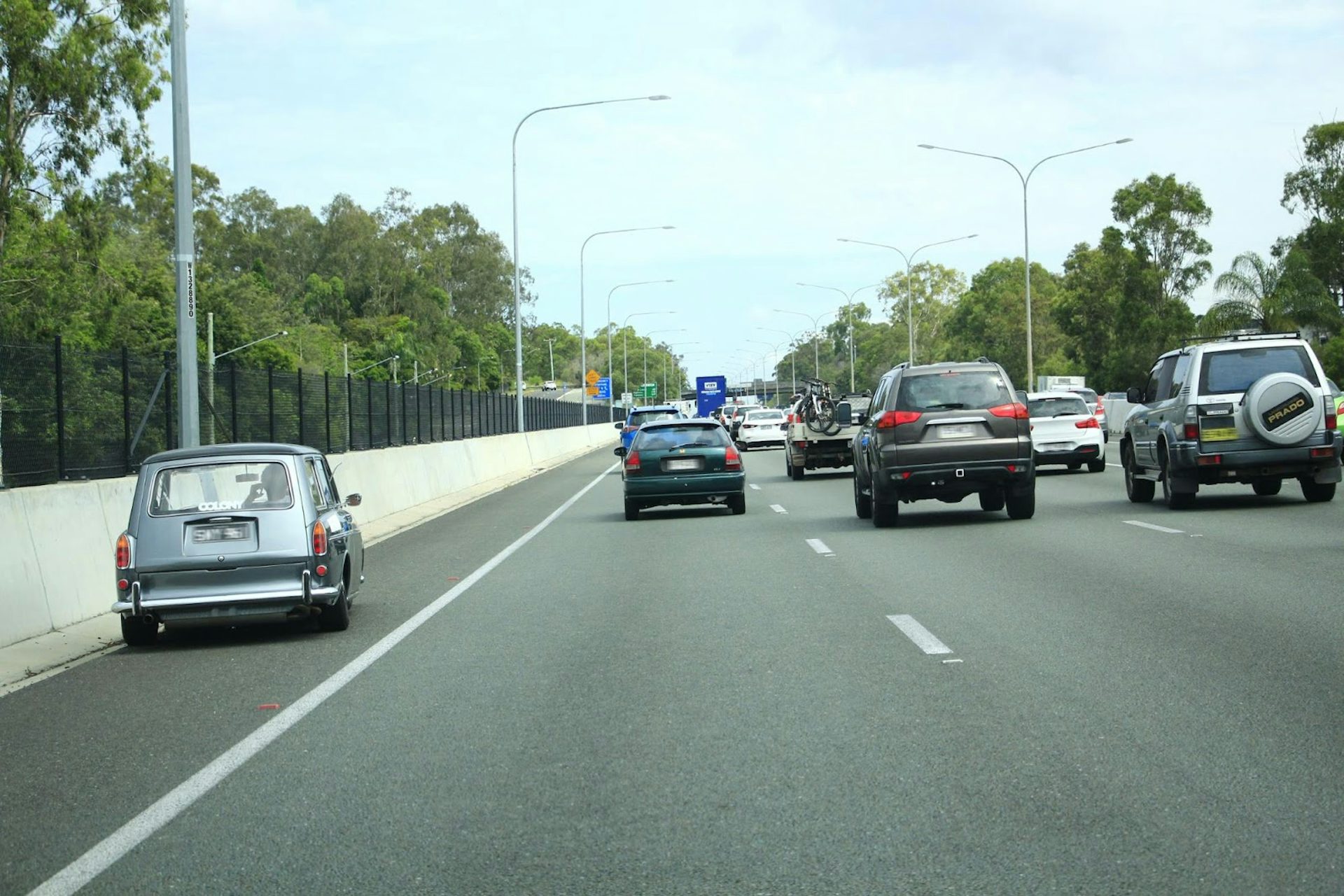 Free SA Learners Test Practice 2025 | Zutobi Drivers Ed