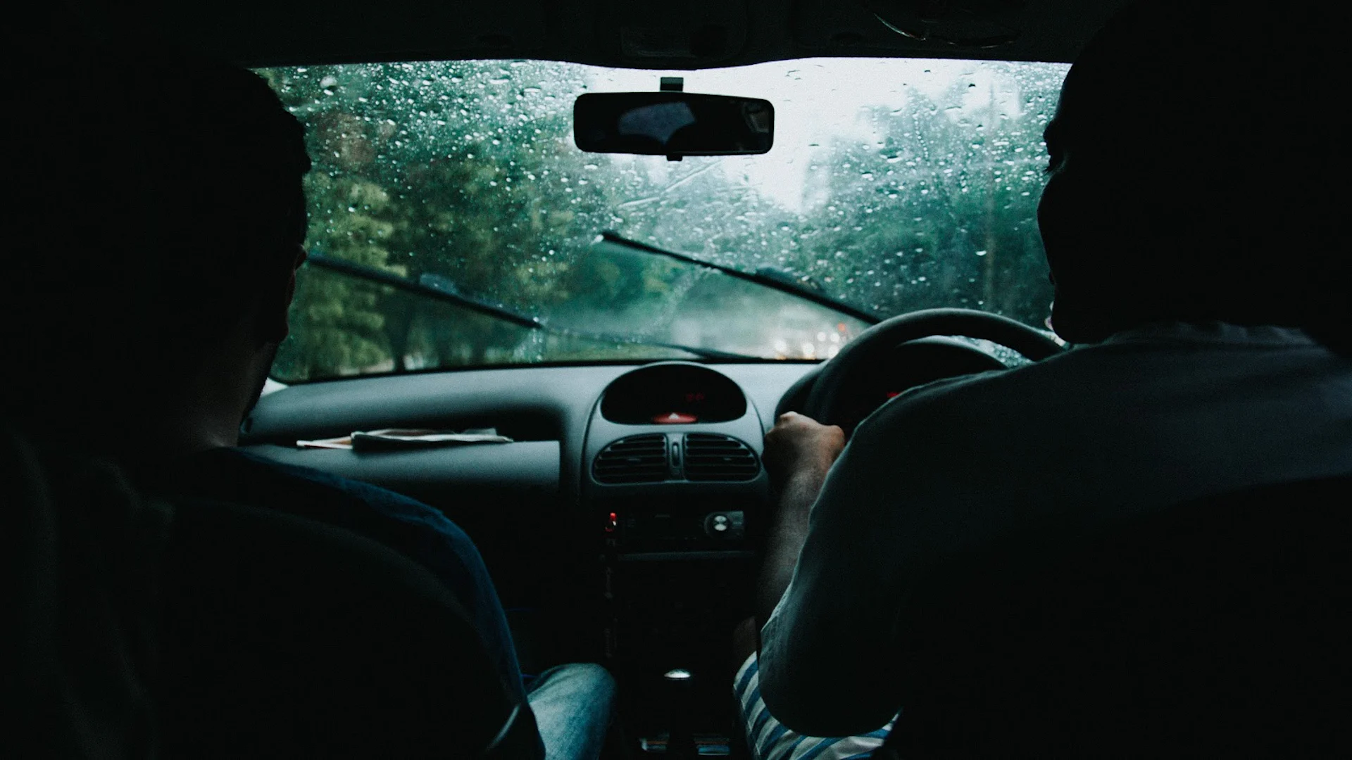 Free WA Learners Test Practice 2026 | Zutobi Drivers Ed