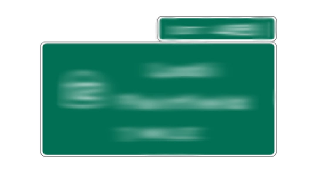 Free Indiana BMV Practice Test 2024 | Zutobi Drivers Ed