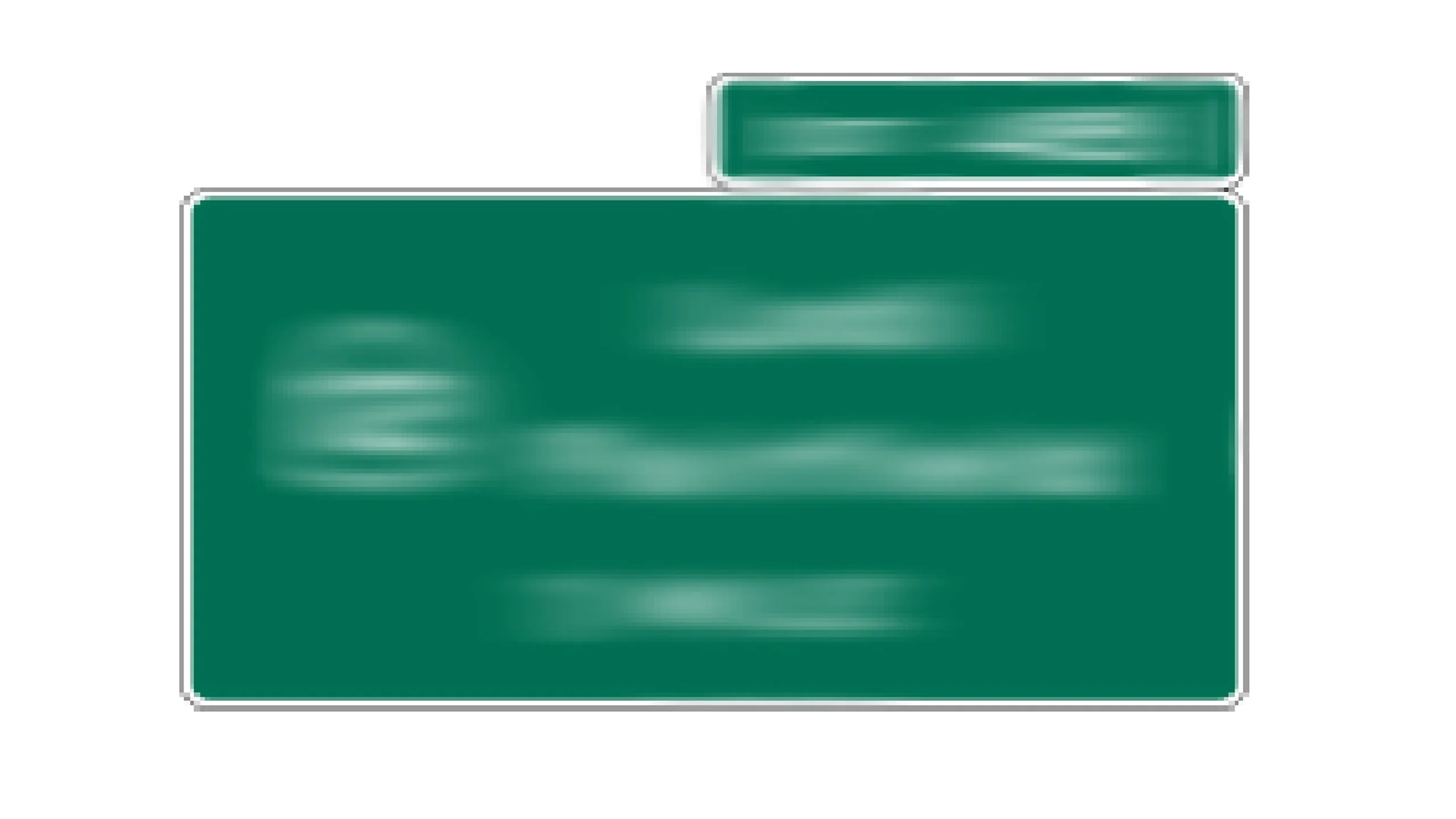 Free Indiana BMV Practice Test 2024 | Zutobi Drivers Ed