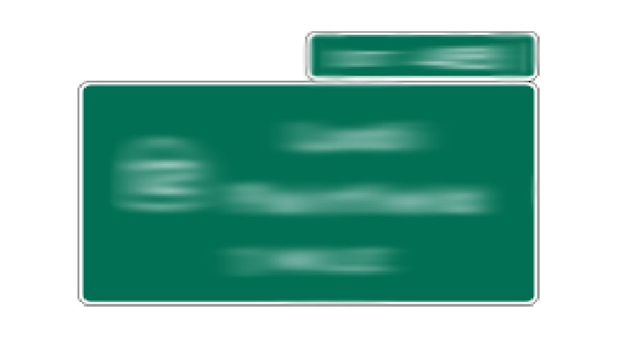 Free Indiana BMV Practice Test 2024 | Zutobi Drivers Ed