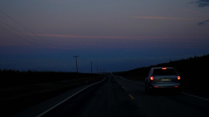 Free Indiana BMV Practice Test 2024 | Zutobi Drivers Ed