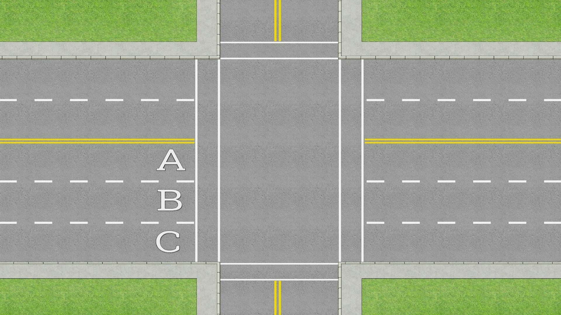 Free Mississippi DPS Permit Practice Test 2024 | Zutobi