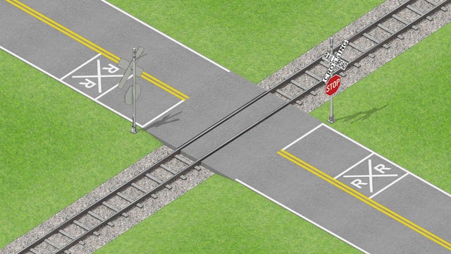 Free Kansas DMV Practice Test 2024 | Zutobi Drivers Ed