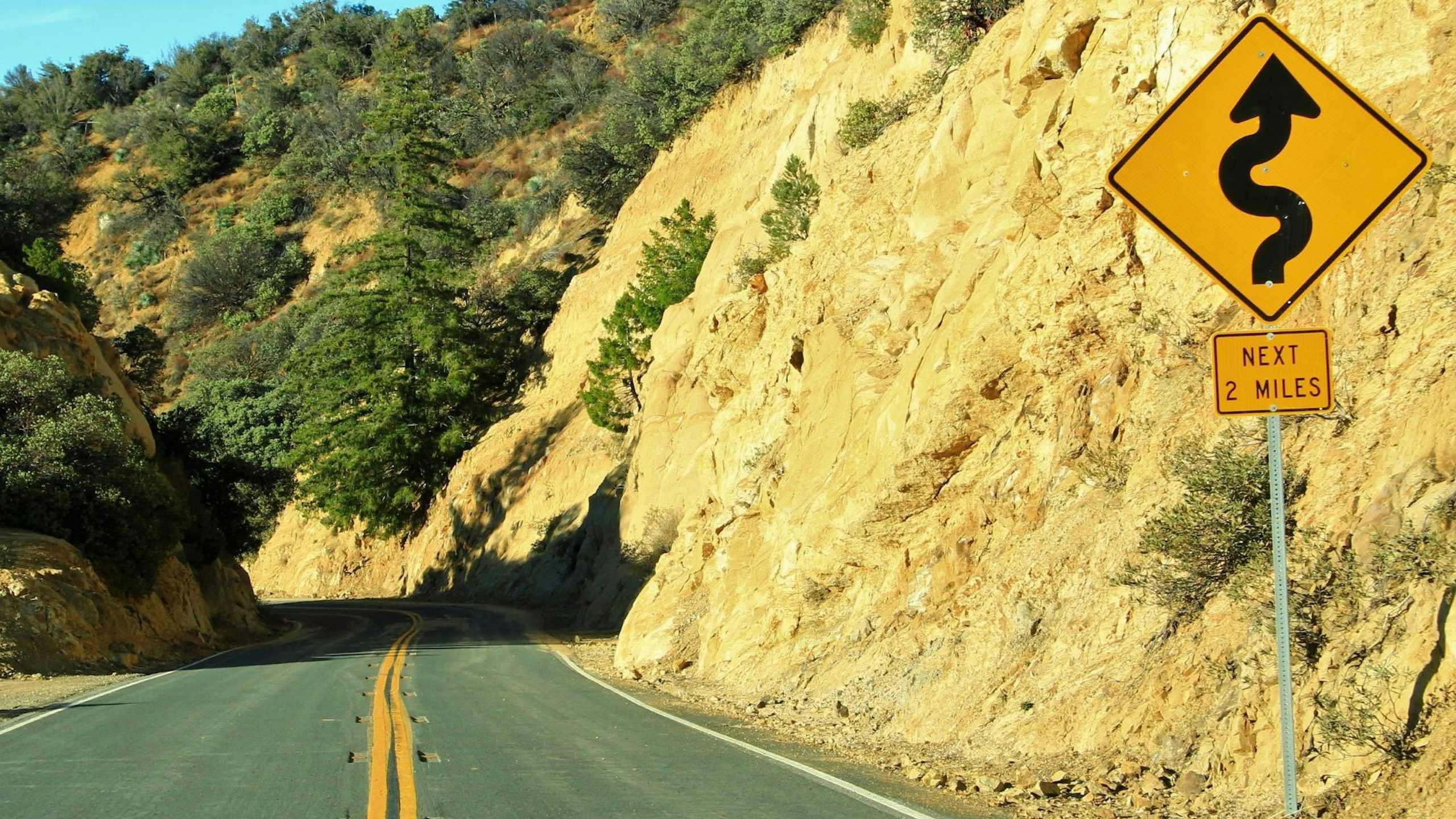 Massachusetts (MA) RMV Practice Test - Questions for 2024