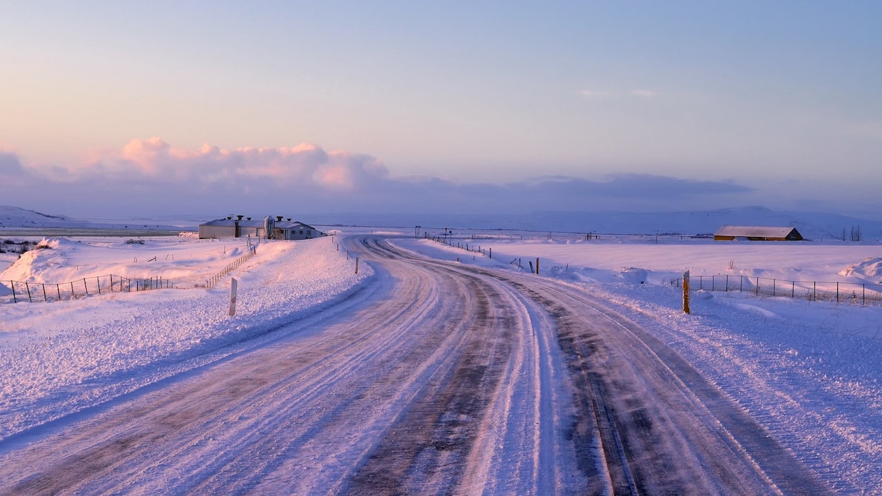 Free Mississippi DPS Permit Practice Test 2024 | Zutobi