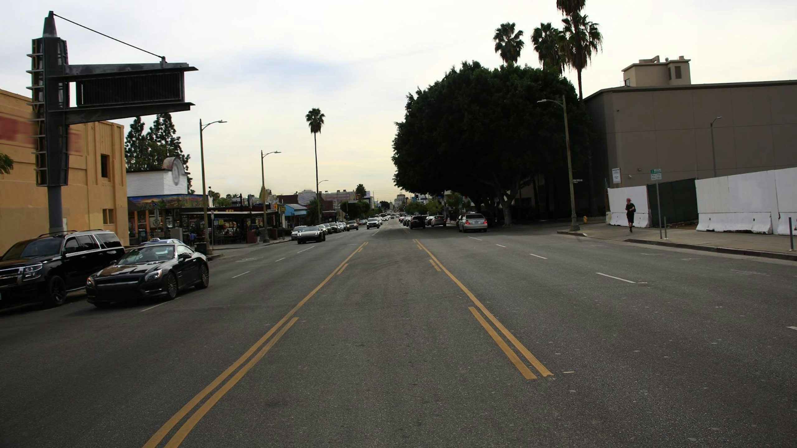 Free Rhode Islan DMV Permit Practice Test 2024 | Zutobi