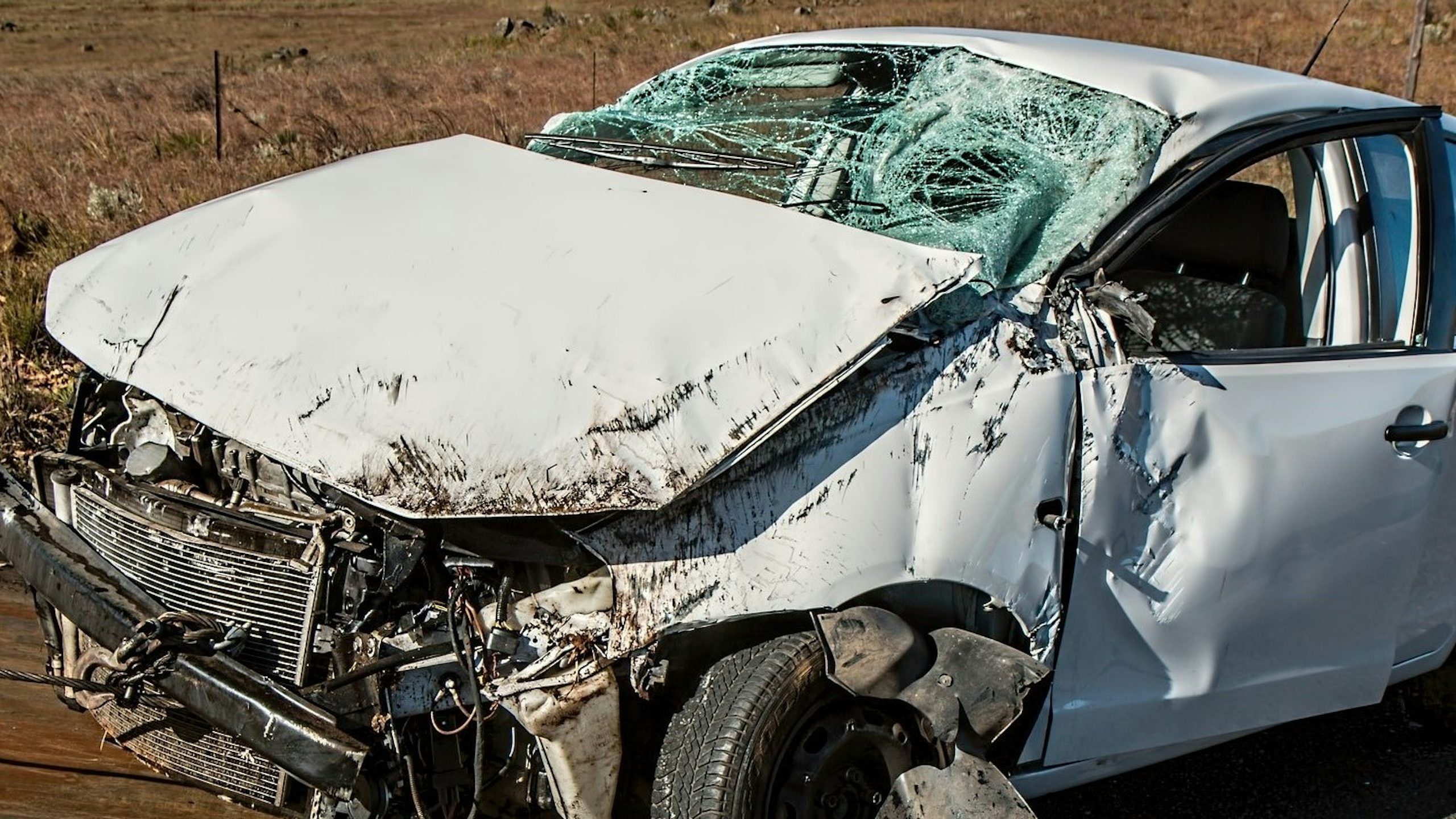 Free Indiana BMV Practice Test 2024 | Zutobi Drivers Ed