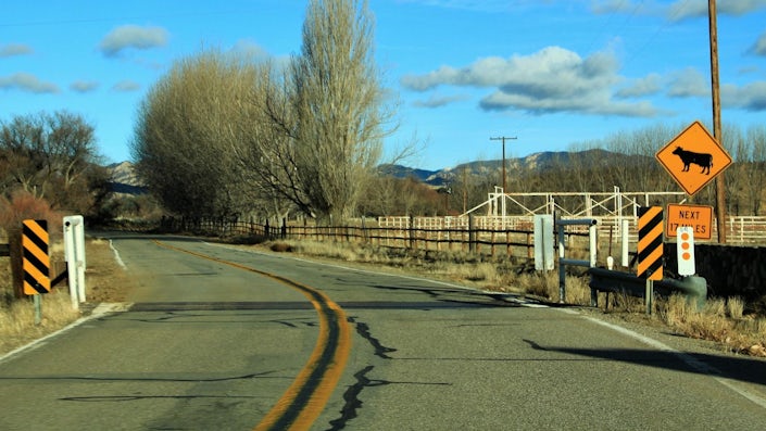 Free South Carolina DMV Practice Permit Test 2024 | Zutobi