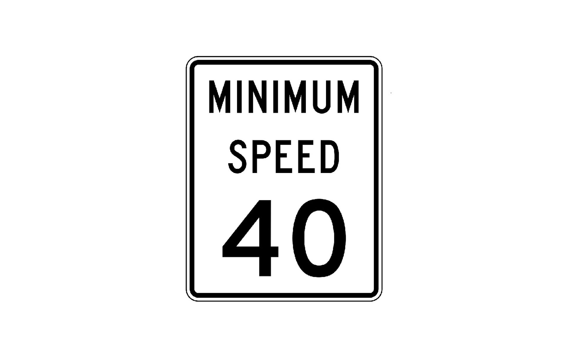 Free Missouri DOR Practice Test 2025 | Zutobi Drivers Ed