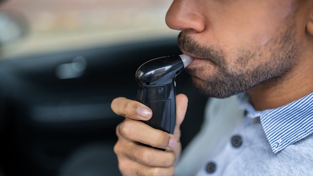 Colorado DMV Practice Test (CO) 2024 - Zutobi Drivers Ed