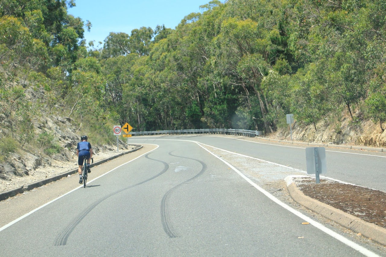 Free NSW DKT Practice Tests 2022 | Zutobi Drivers Ed