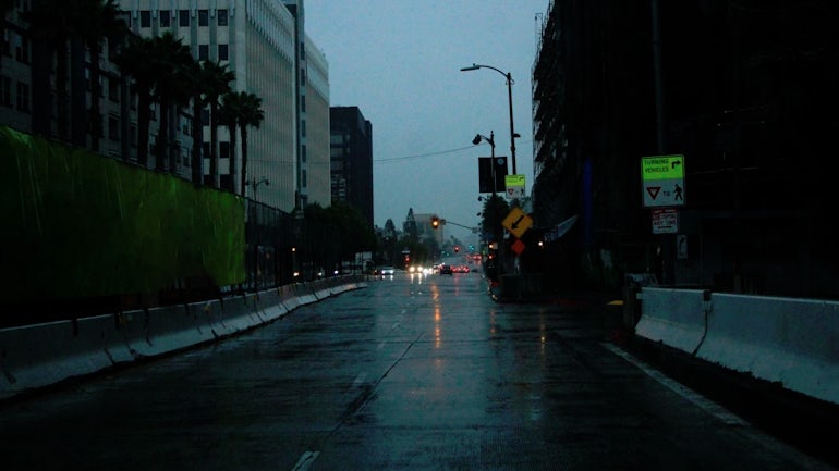 Free Minnesota DMV Practice Test 2024 | Zutobi Drivers Ed