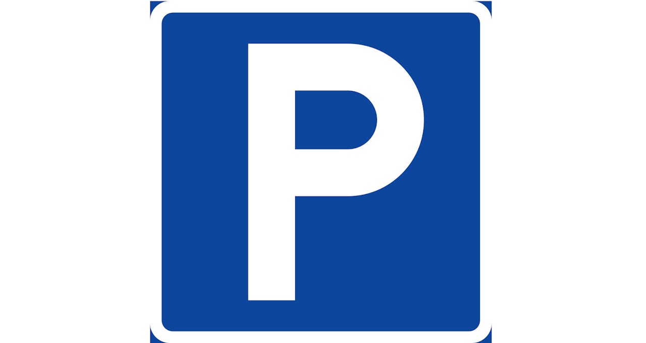 Stanna och Parkera: Parkeringsregler, Datumparkering & Skyltar