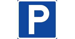 Stanna och Parkera: Parkeringsregler, Datumparkering & Skyltar